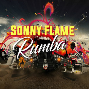 Delia Matache - tickets, concerts and tour dates 2026 and 2027 ...
