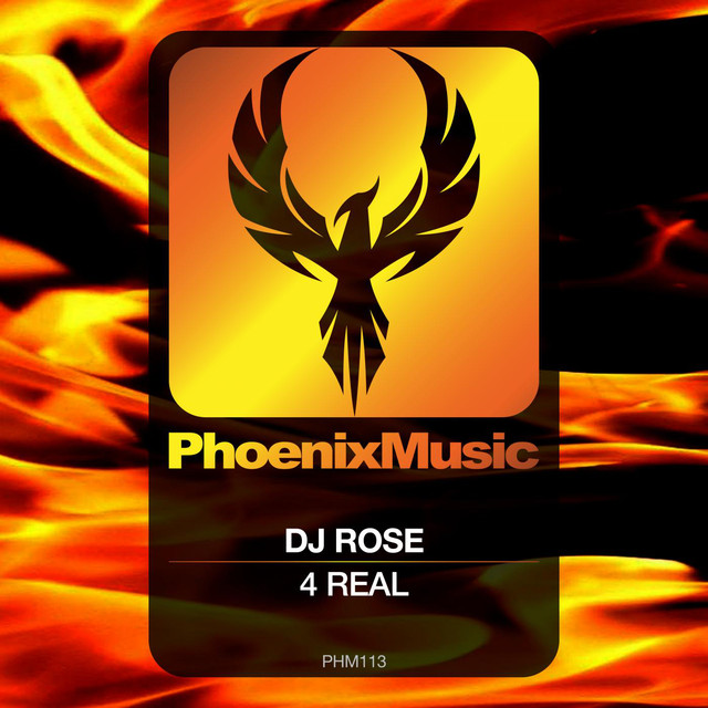 BPM and key for songs by DJ Rose | Tempo for DJ Rose songs | SongBPM ...