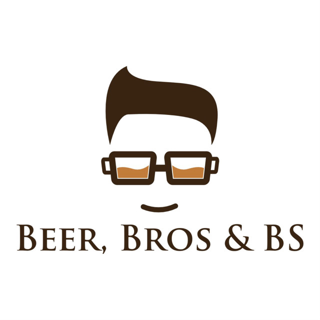 Beer, Bros & BS | Podcast on Spotify