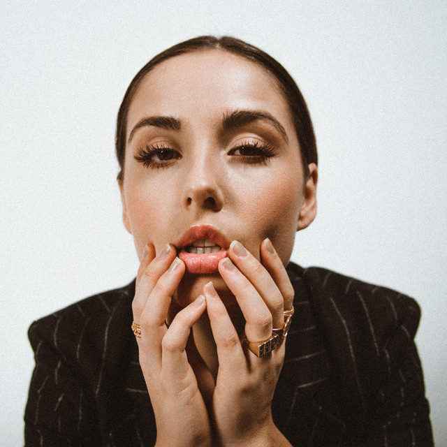 isa-on-spotify