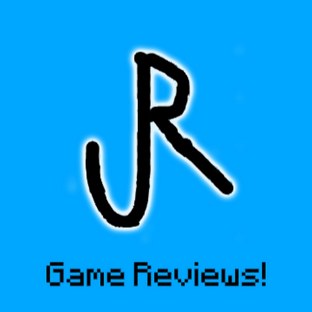 The JR Podcast | Podcast on Spotify