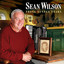 Sean Wilson - tickets, concerts and tour dates 2025 and 2026 — Festivaly.eu