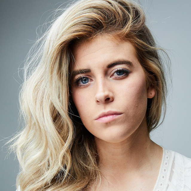 Kelsey Edwards | Spotify