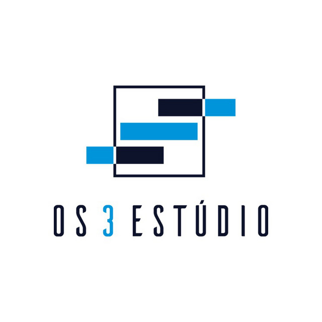 OS3 Estúdio | Podcast on Spotify