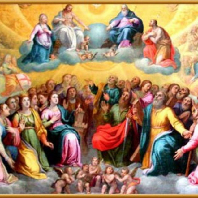 messa-tutti-i-santi-mt-5-1-12a-01-november-2019-parrocchia-san