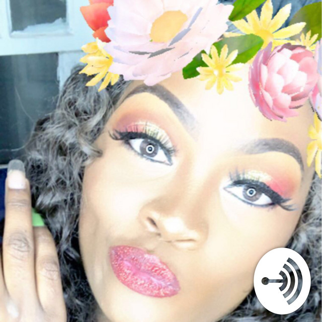 Sadie G | Podcast on Spotify