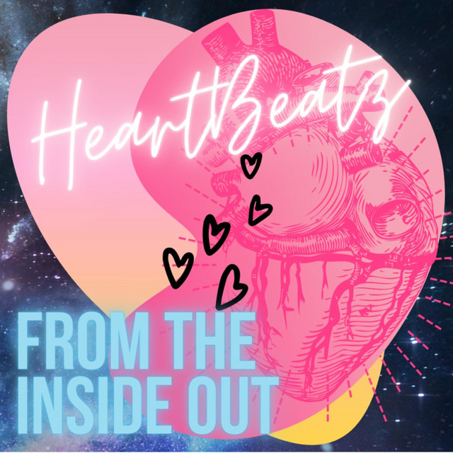 Heartbeatz | Podcast on Spotify