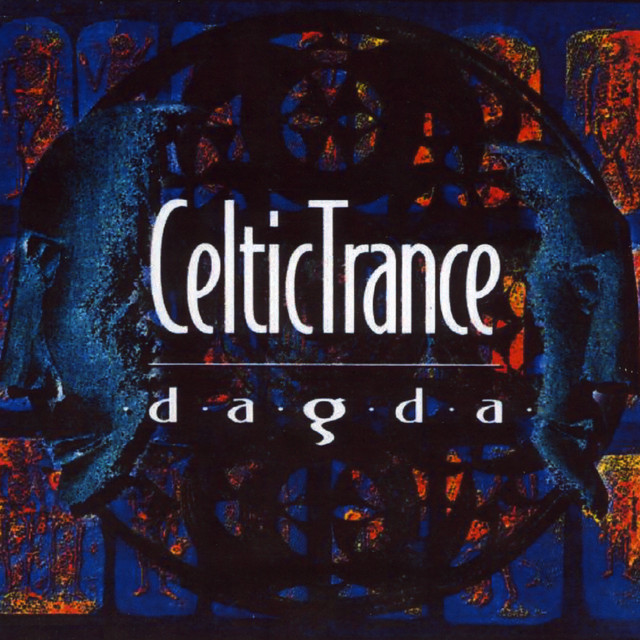 Dagda on Spotify