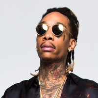 Wiz Khalifa on Spotify
