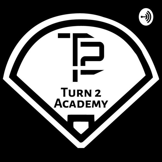 T2 Baseball Podcast | Podcast on Spotify