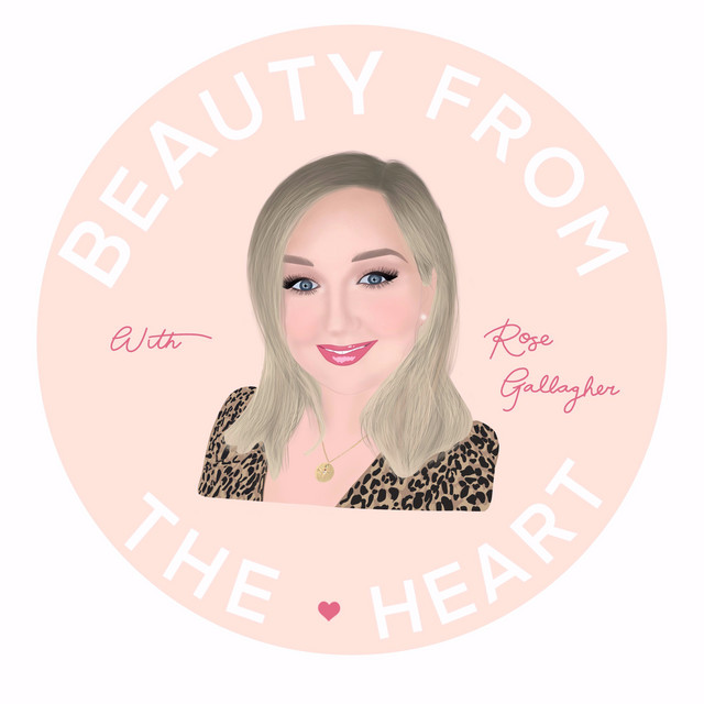 Iconic movie makeovers with Laura Capon - Beauty from the Heart ...