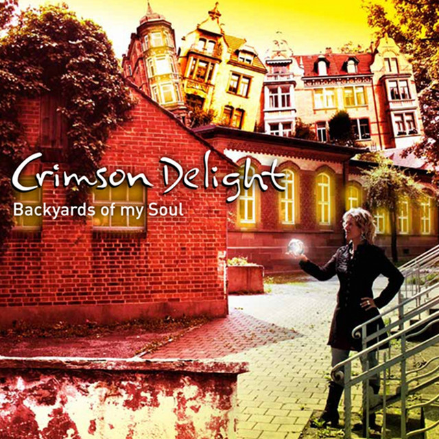 BPM and key for songs by Crimson Delight | Tempo for Crimson Delight ...
