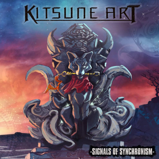 BPM and key for songs by Kitsune Art | Tempo for Kitsune Art songs ...
