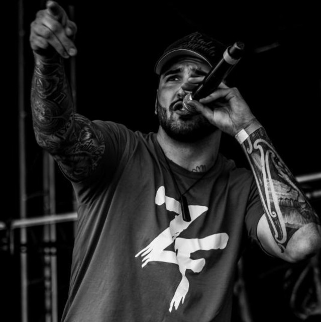 Dilz | Spotify