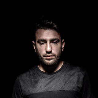Graumann Next Concert Setlist & tour dates