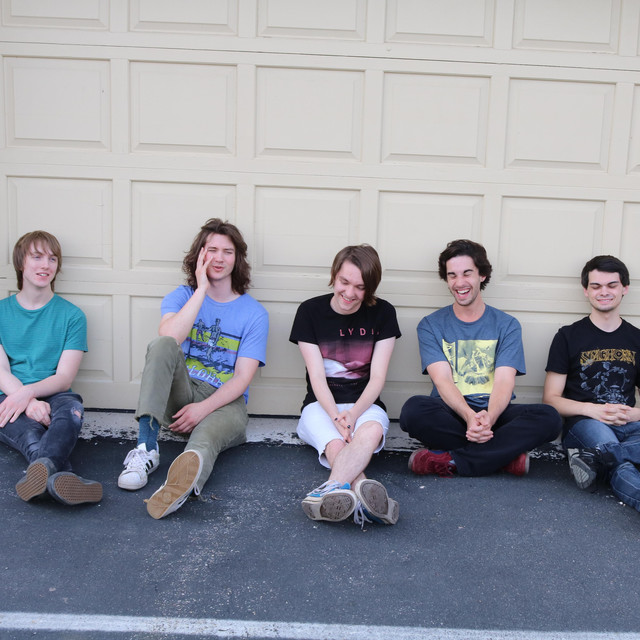 Carlos Danger Next Concert Setlist & tour dates