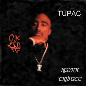 2pac - Pain Remix, a song by 2Pac on Spotify