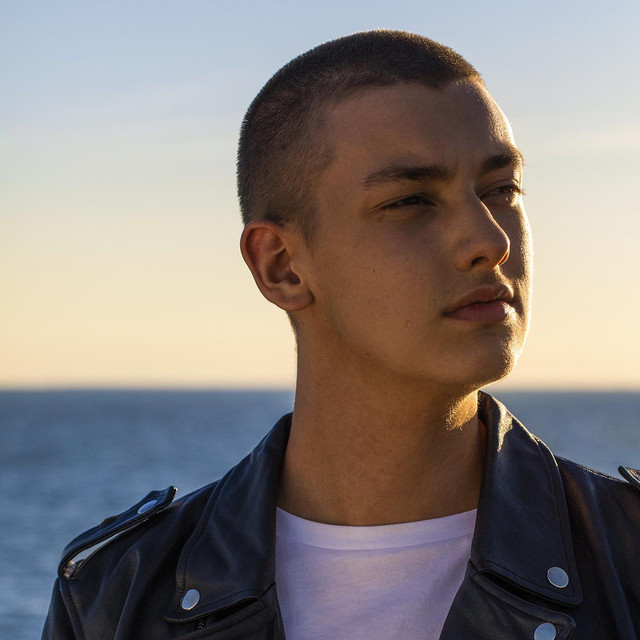 Angus Gill Next Concert Setlist & tour dates 2025