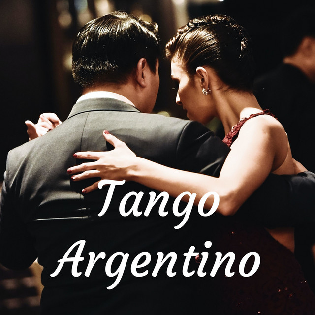 T02 E02: Carlos Gardel y el origen de sus canciones. - Tango Argentino ...