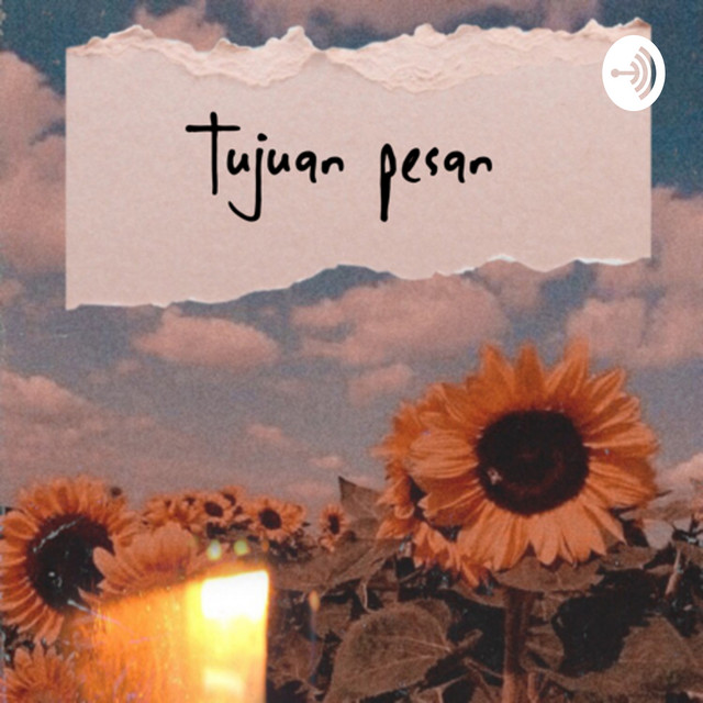 Tujuan pesan | Podcast on Spotify
