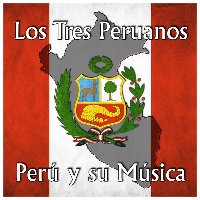 BPM and key for songs by Los Tres Peruanos | Tempo for Los Tres ...