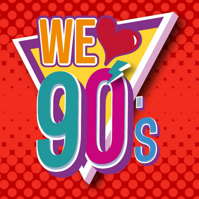 14-90-s-dance-music-we-love-90s-podcast-podcast-on-spotify