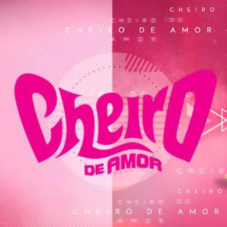 Cheiro De Amor Next Concert Setlist & tour dates
