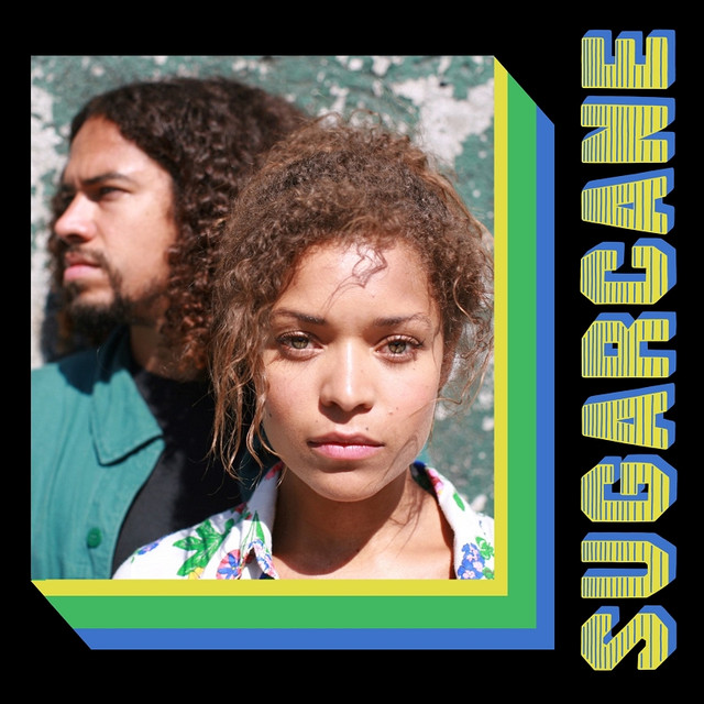 BPM and key for One Specific Thing by Sugarcane | Tempo for One ...