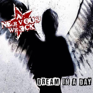Nervous Wreck - tickets, concerts and tour dates 2026 and 2027 ...
