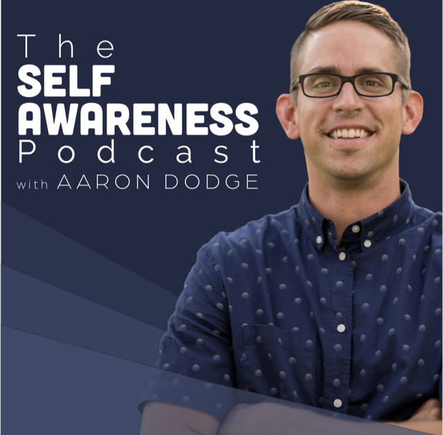 The Self-Awareness Podcast | Podcast on Spotify