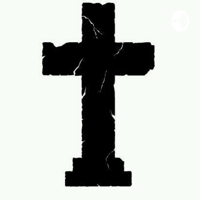 Tim Yoder Ministries | Podcast on Spotify