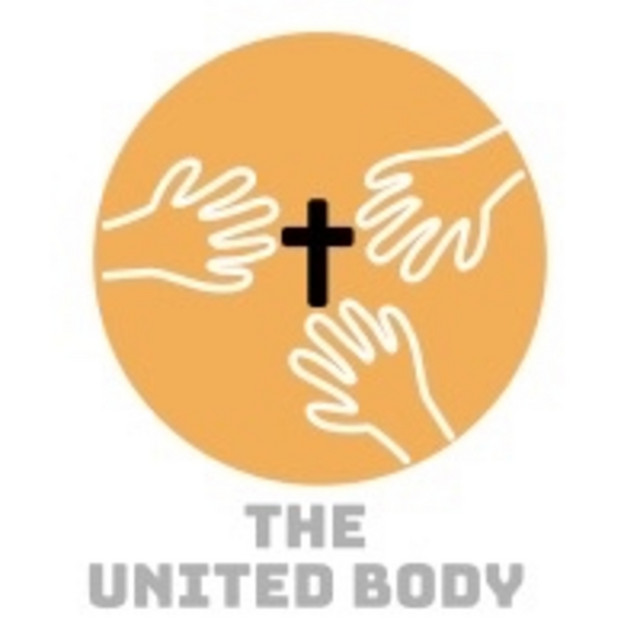 The United Body | Podcast on Spotify