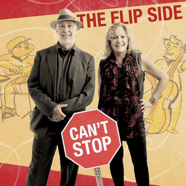 BPM and key for songs by The Flip Side | Tempo for The Flip Side songs ...