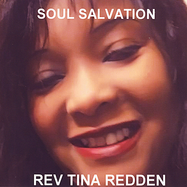 BPM and key for songs by Rev. Tina Redden | Tempo for Rev. Tina Redden ...
