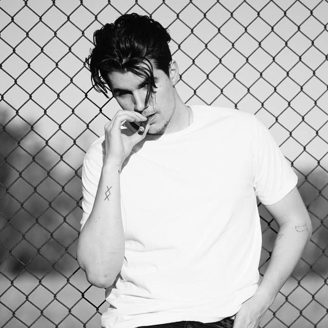 Delgrosso on Spotify