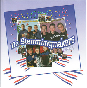 Johnny Pecon and His Orchestra - Konzerte, Tickets und Tourneen 2025 ...