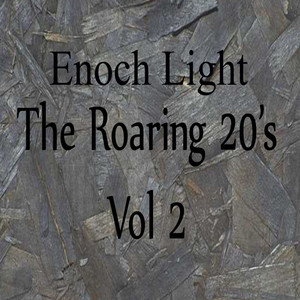 Enoch Light on Spotify
