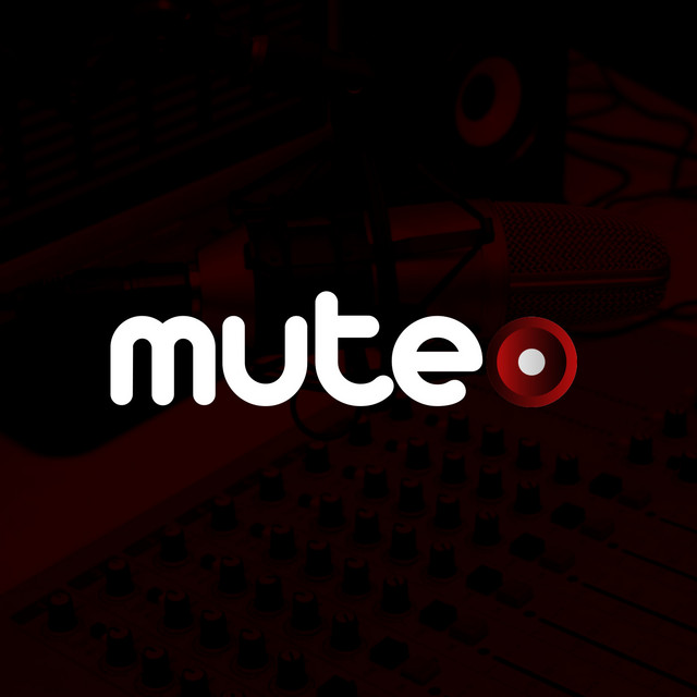 muteo | Podcast on Spotify