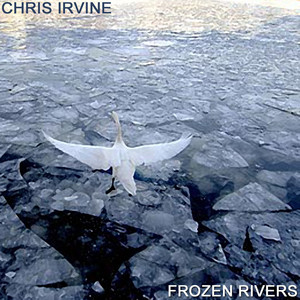 Diskografia - Chris Irvine — Festivaly.eu