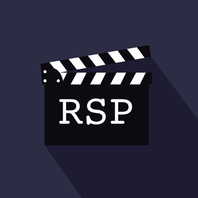 Reel Slate Podcast | Podcast on Spotify