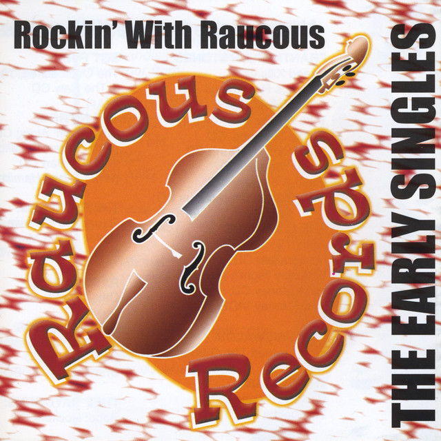 BPM and key for songs by Radium Cats | Tempo for Radium Cats songs ...