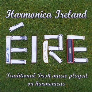 Diskografie - Dave Hynes — Festivaly.eu