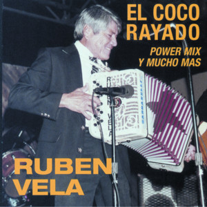 Ruben Vela - tickets, concerts and tour dates 2026 and 2027 — Festivaly.eu