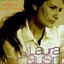 Letra de Quiero Decirte Que Te Amo de Laura Pausini (Lyrics) :: Letras10.co
