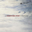 Diskographie - Jamestown Story — Festivaly.eu