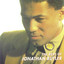 Letra de Sarah, Sarah de Jonathan Butler (Lyrics) :: Letras10.co