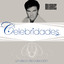 Letra de Soldado Del Amor de Manuel Mijares (Lyrics) :: Letras10.co