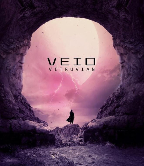 Veio on Spotify