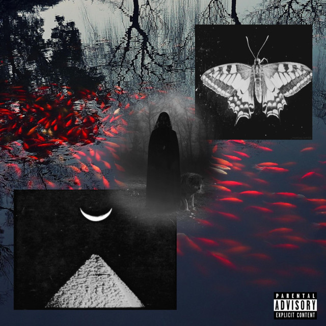 Somber on Spotify