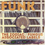 Various Artists - Funk from the Vaults of the Zodiac / Fungus ...